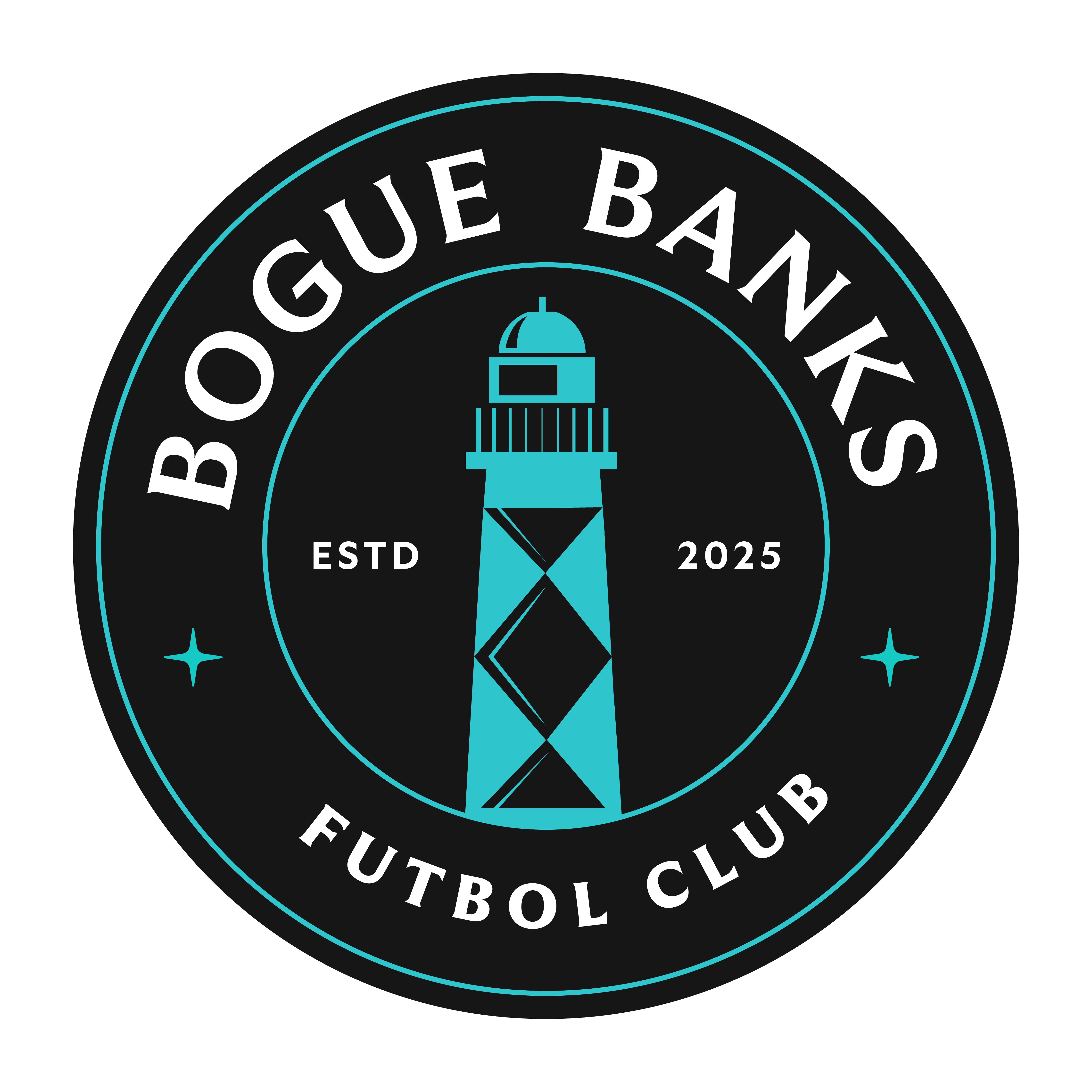 Bogue Banks Futbol Club > Home